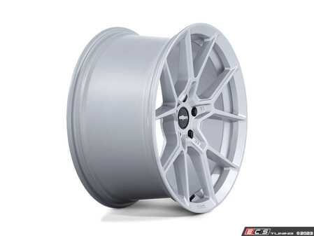 Rotiform - rc199sx205745KT - 20" Rotiform KPR Wheels - Set Of Four