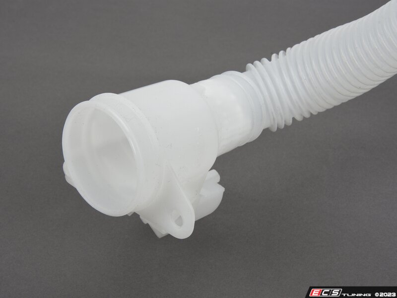 Genuine Volkswagen Audi - 5Q0955453R - WATER RES. (5Q0 955 453 R)