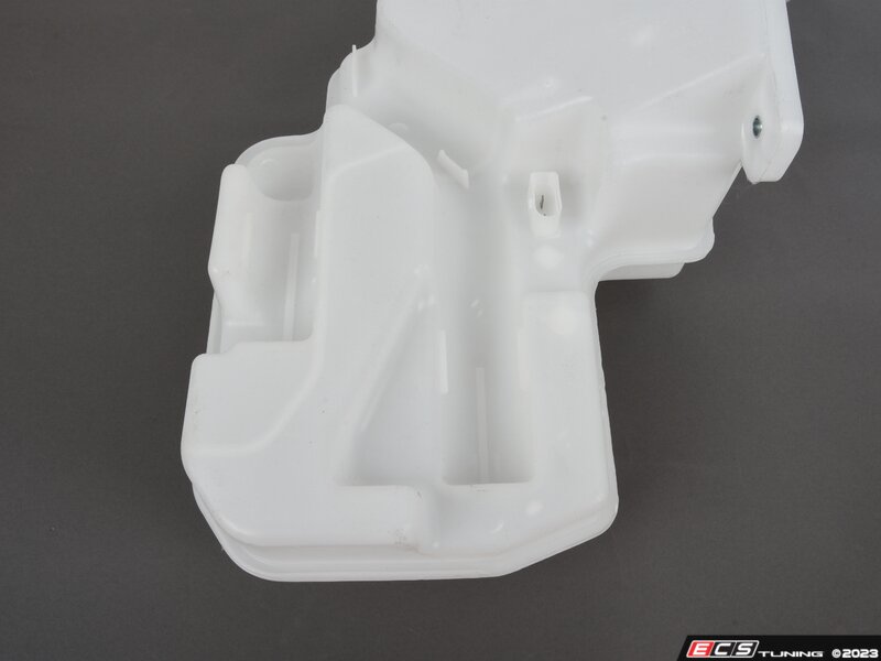 Genuine Volkswagen Audi - 5Q0955453R - WATER RES. (5Q0 955 453 R)