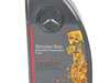 Genuine Mercedes Benz - 002989060312 - Automatic Transmission Fluid - 1 ...