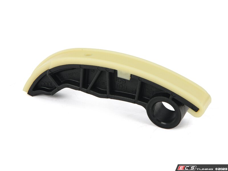 Genuine Volkswagen Audi - 06K109509B - Timing Chain Guide Rail - Lower ...