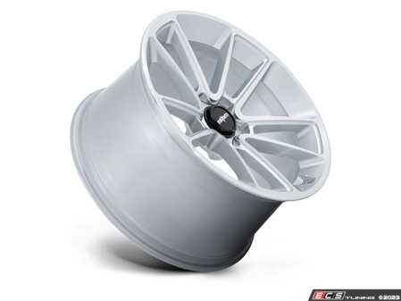 Rotiform - r192219044+20KT - 21" Rotiform BTL Wheels - Set Of Four