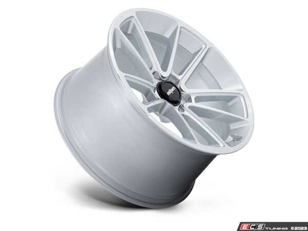 Rotiform - r192219044+20KT - 21" Rotiform BTL Wheels - Set Of Four