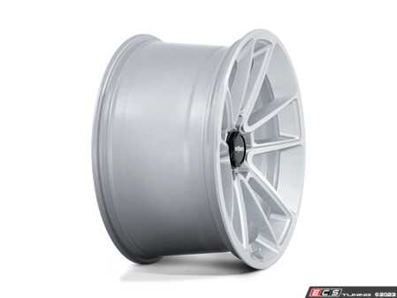 Rotiform - R192220044+20KT1 - 22" Rotiform BTL Wheels - Set Of Four