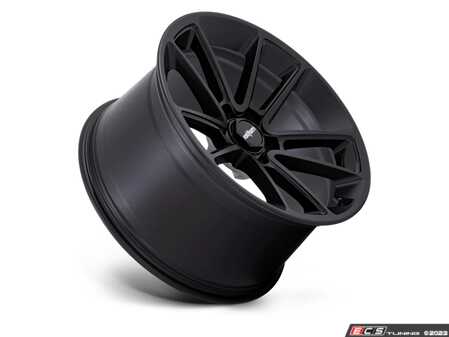 Rotiform - r194220044+25KT - 22" Rotiform BTL Wheels - Set Of Four