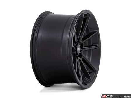 Rotiform - r194220044+25KT - 22" Rotiform BTL Wheels - Set Of Four