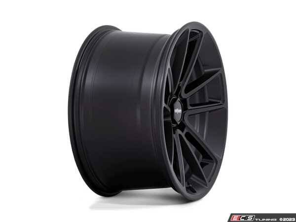 Rotiform - r194219544+25KT - 21" Rotiform BTL Wheels - Set Of Four
