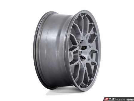 Rotiform - R196219544+25KT1 - 21" Rotiform ZWS Wheels - Set Of Four
