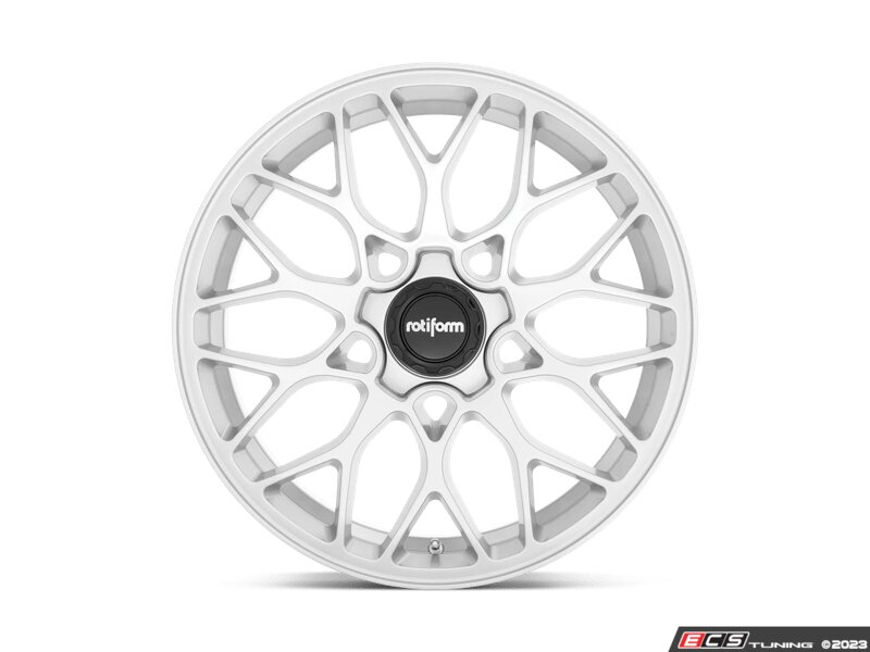 Rotiform - R1891985F8+45KT1 - 19" Rotiform SGN Wheels - Set Of Four