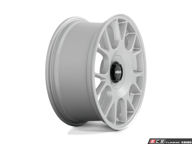 Rotiform - r188200523+40KT - 20" Rotiform TUF-R Wheels - Set Of Four