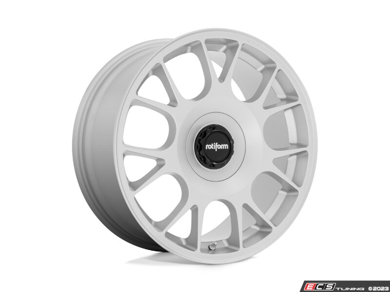 Rotiform - r18819954238KT - 19" Rotiform TUF-R Wheels - Set Of Four