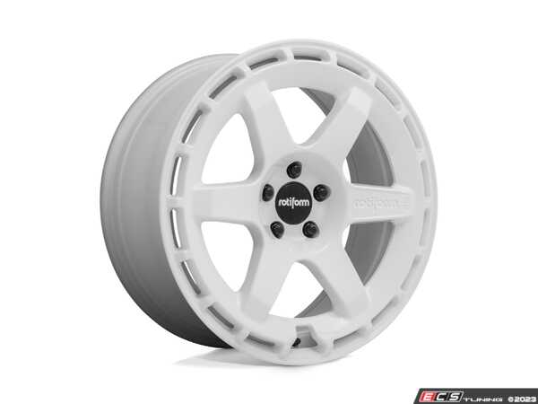 Rotiform - R183198521+35KT1 - 19" Rotiform KB1 Wheels - Set Of Four