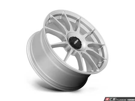 Rotiform - r1701985f8+35aKT - 19" Rotiform DTM Wheels - Set Of Four
