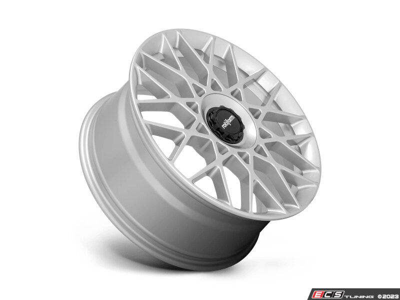 Rotiform - r1671985f8+45aKT - 19" Rotiform BLQ-C Wheels - Set Of Four