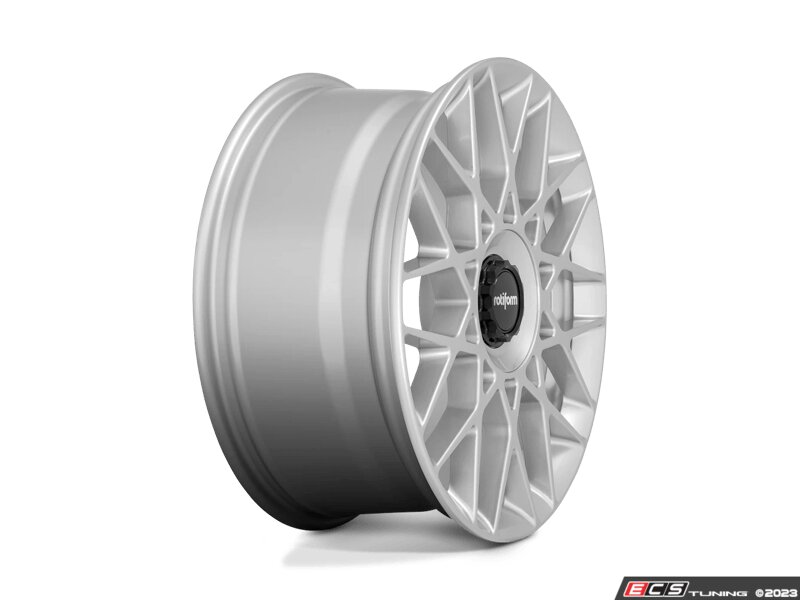 Rotiform - r1671985f8+45aKT - 19" Rotiform BLQ-C Wheels - Set Of Four