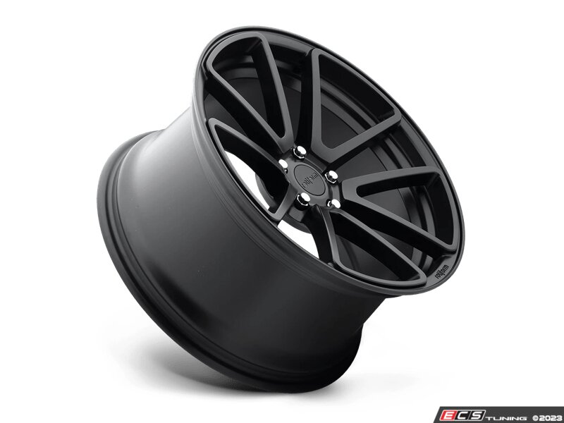Rotiform - r1221985f8+45KT - 19" Rotiform SPF Wheels - Set Of Four