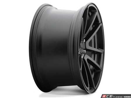 Rotiform - r1221985f8+45KT - 19" Rotiform SPF Wheels - Set Of Four