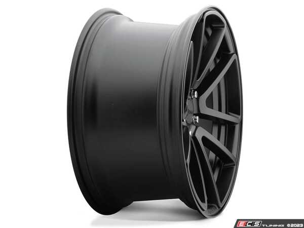 Rotiform - r1221985f8+45KT - 19" Rotiform SPF Wheels - Set Of Four