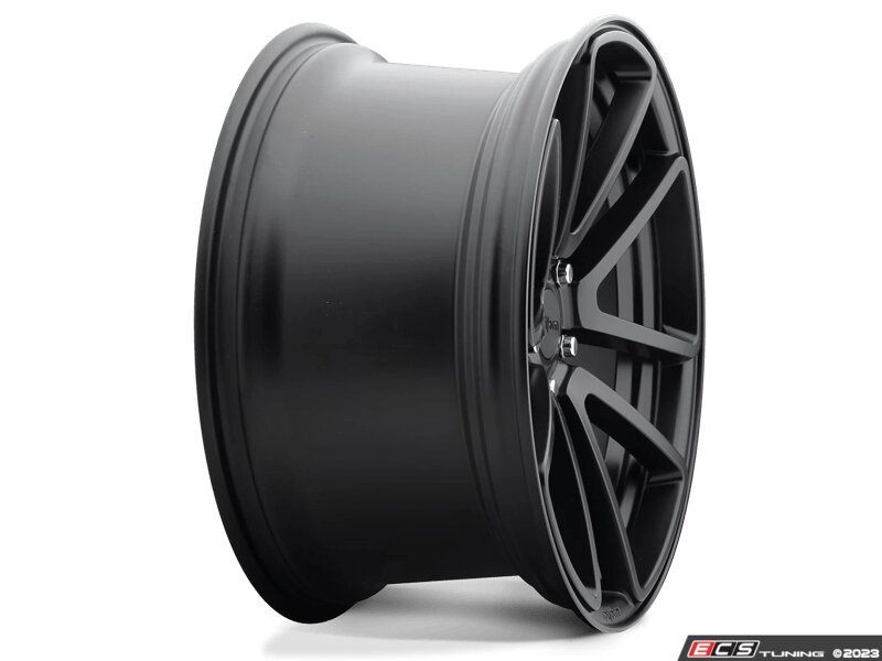 Rotiform - r1221985f8+45KT - 19" Rotiform SPF Wheels - Set Of Four