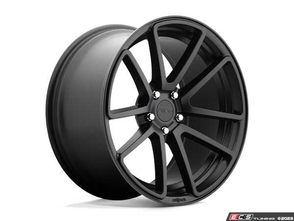 Rotiform - R1221885F8+35KT1 - 18" Rotiform SPF Wheels - Set Of Four