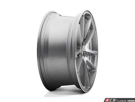 Rotiform - R1201885F8+45KT1 - 18" Rotiform SPF Wheels - Set Of Four