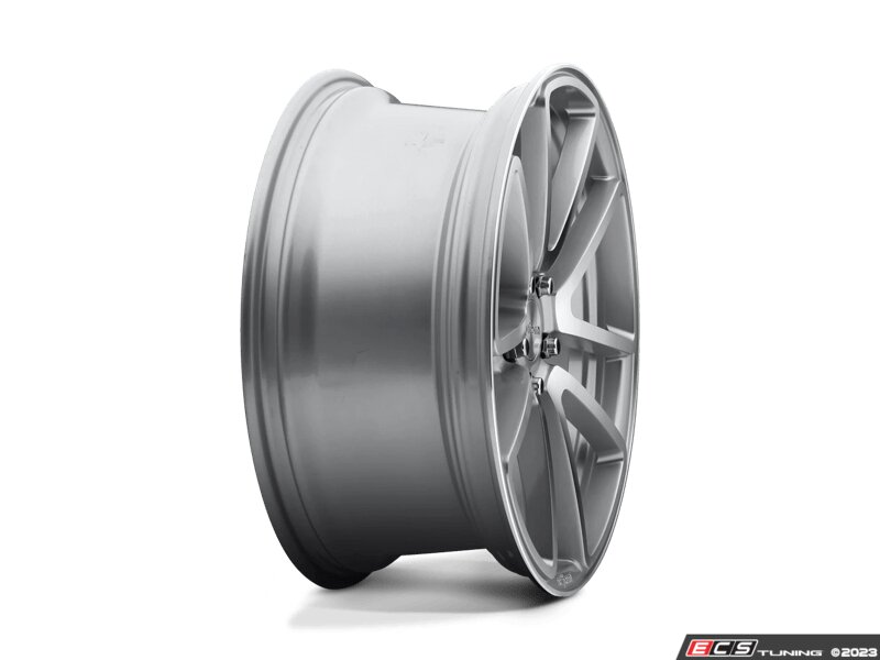 Rotiform - r1201885f8+45KT - 18" Rotiform SPF Wheels - Set Of Four