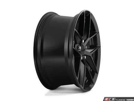 Rotiform - r1341985f8+45KT - 19" Rotiform FLG Wheels - Set Of Four