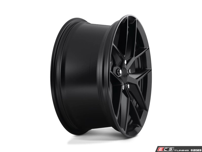Rotiform - r1341985f8+45KT - 19" Rotiform FLG Wheels - Set Of Four