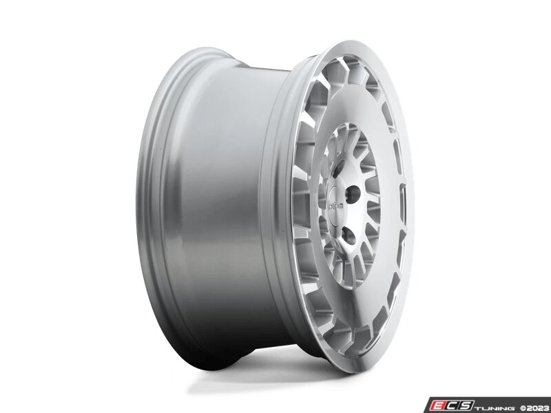 Rotiform - R1351985F8+45KT1 - 19" Rotiform CCV Wheels - Set Of Four