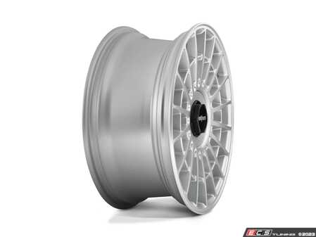 Rotiform - R1431780F4+35KT1 - 17" Rotiform LAS-R Wheels - Set Of Four