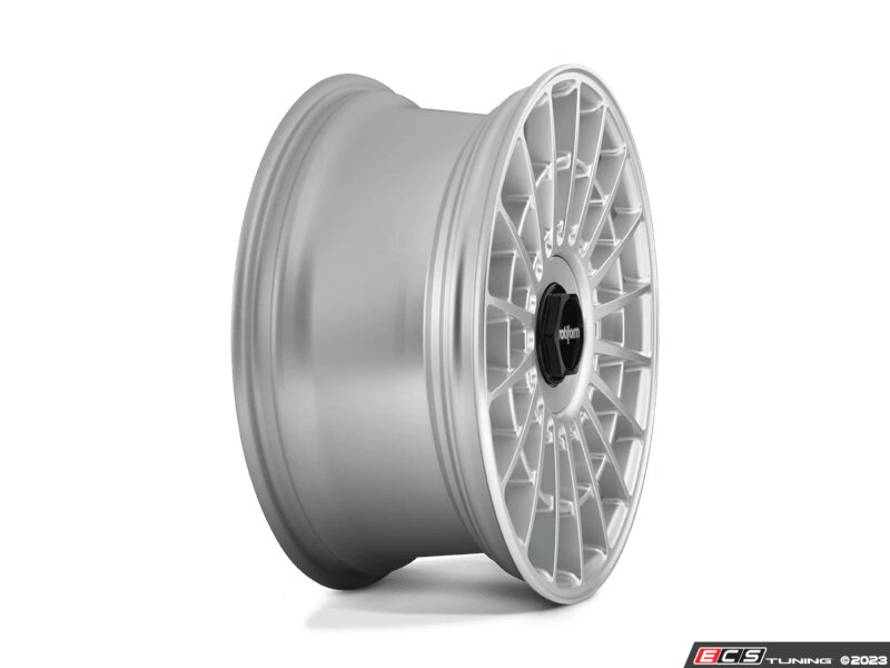 Rotiform - R1431985F3+35KT1 - 19" Rotiform LAS-R Wheels - Set Of Four