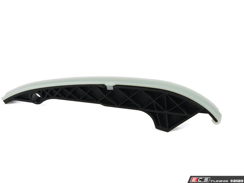 Genuine Volkswagen Audi - 06K109509G - Timing Chain Guide Rail - Upper ...