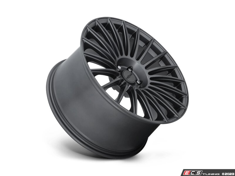 Rotiform - r1541885f8+45KT - 18" Rotiform BUC Wheels - Set Of Four