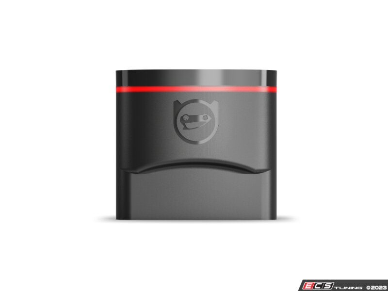 OBDeleven - 024871OBD07 - OBDeleven NextGen Device