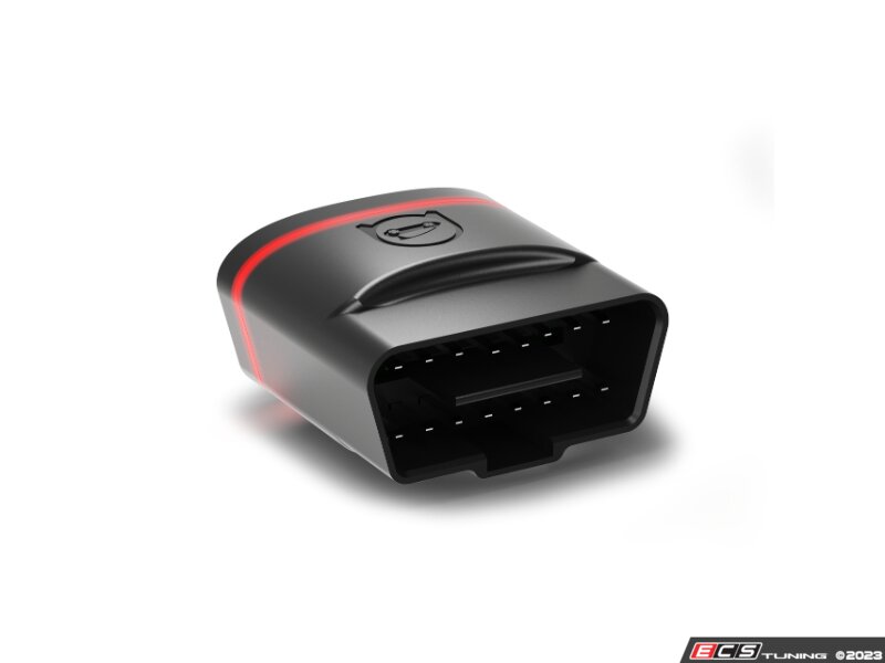 OBDeleven - 024871OBD07 - OBDeleven NextGen Device