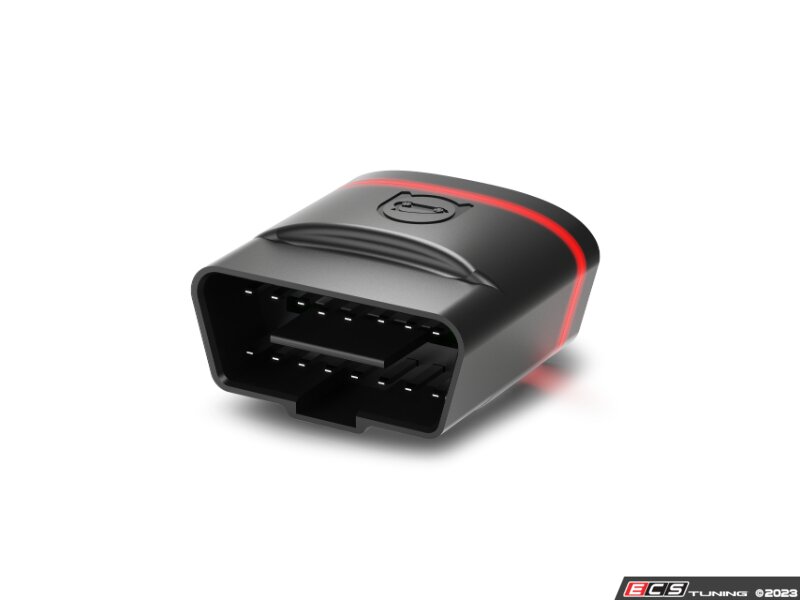 OBDeleven - 024871OBD07 - OBDeleven NextGen Device