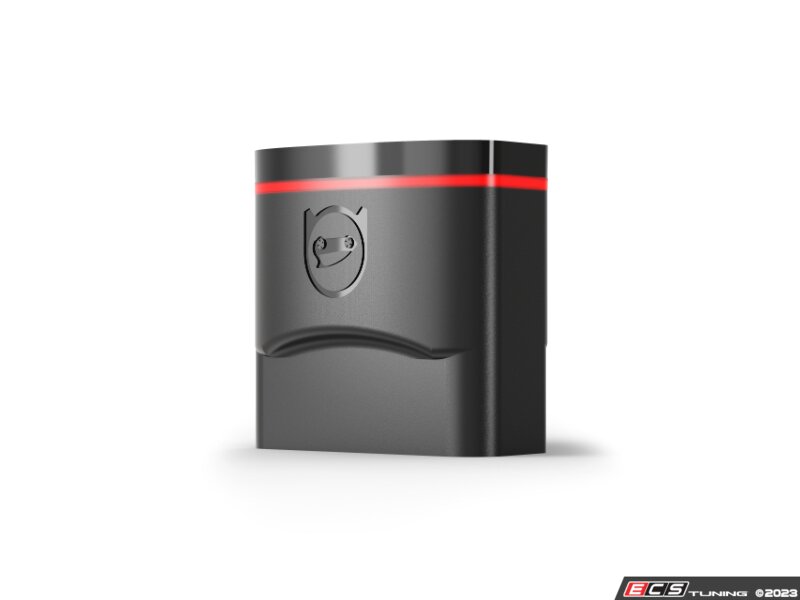 OBDeleven - 024871OBD07 - OBDeleven NextGen Device