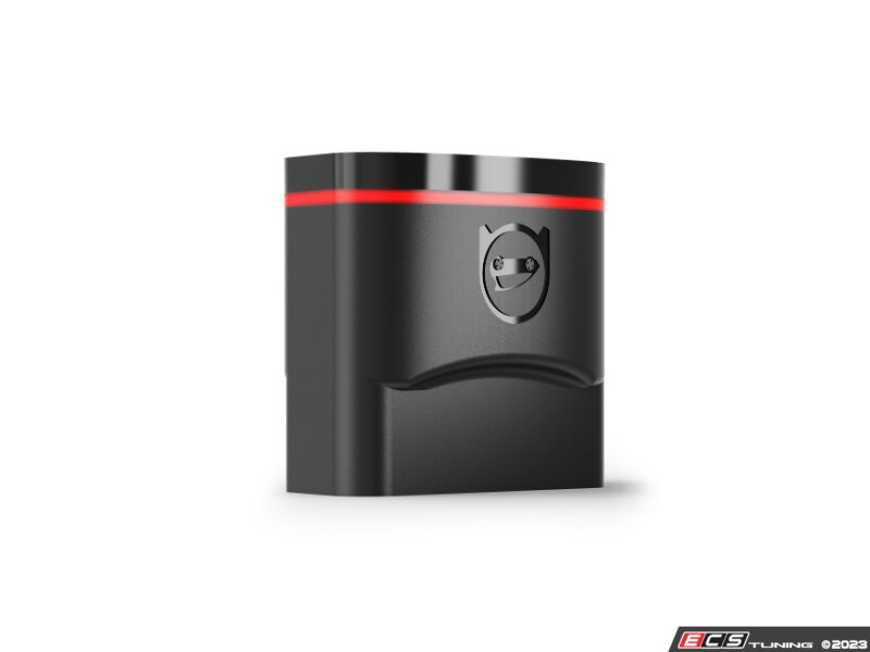 OBDeleven - 024871OBD07 - OBDeleven NextGen Device