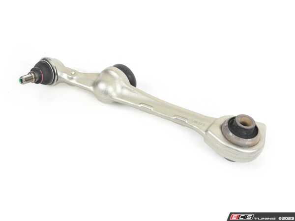 Lemforder - 2213308207 - Right Front Lower Control Arm
