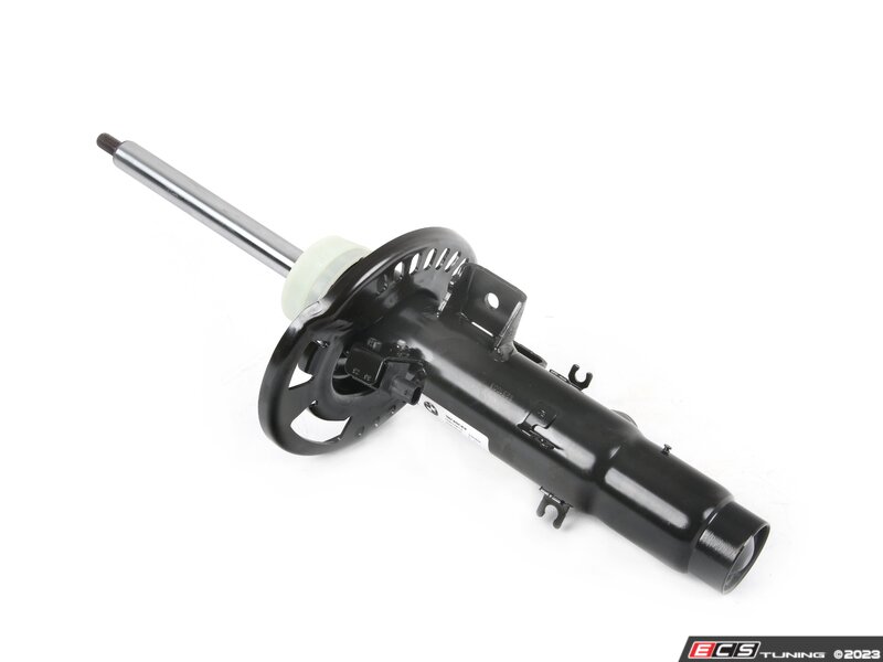 Genuine BMW - 37106894635 - BMW Front Strut - Left (VDC) (37-10-6-894-635)