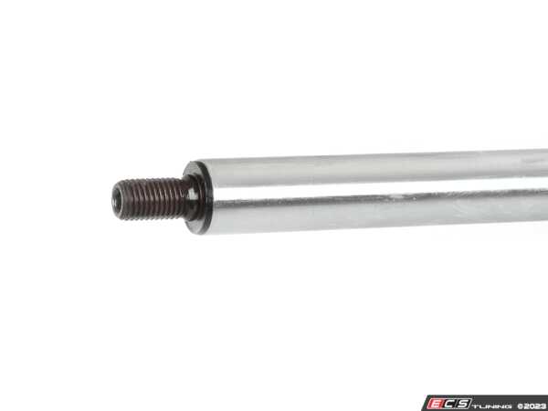 Genuine BMW - 37106894635 - BMW Front Strut - Left (VDC) (37-10-6-894-635)