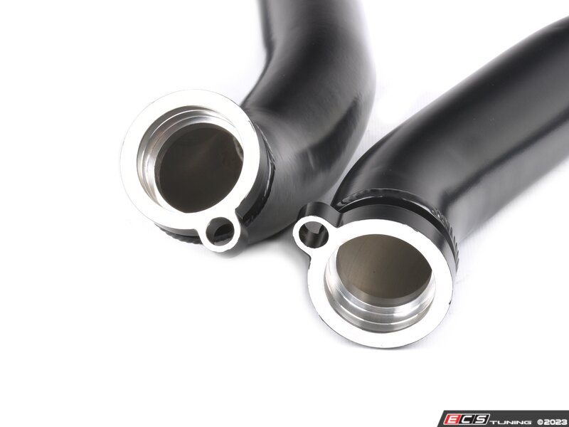 MAD - MAD1018 - S55 Cold Side Charge Pipes