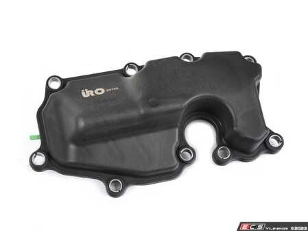 URO - 06H103464L - Secondary Oil Separator