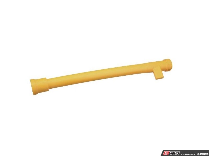 URO - 06F103663 - Dipstick Funnel