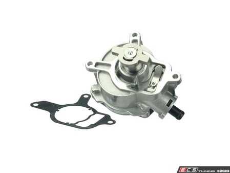 URO - 07K145100H - Vacuum Pump