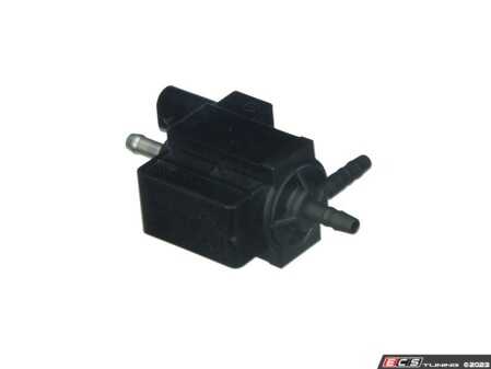 URO - 06H906283J - Solenoid Valve