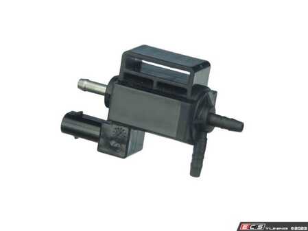 URO - 06H906283J - Solenoid Valve