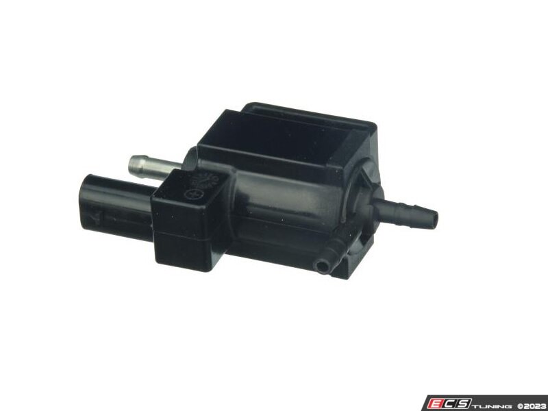 URO - 06H906283J - Solenoid Valve
