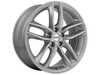BBS - SX0202SKKT - 18" BBS SX Wheels - Set Of Four