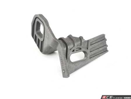 Genuine BMW - 51647273066 - F22 Headlight Bracket - Right (51-64-7-273-066)